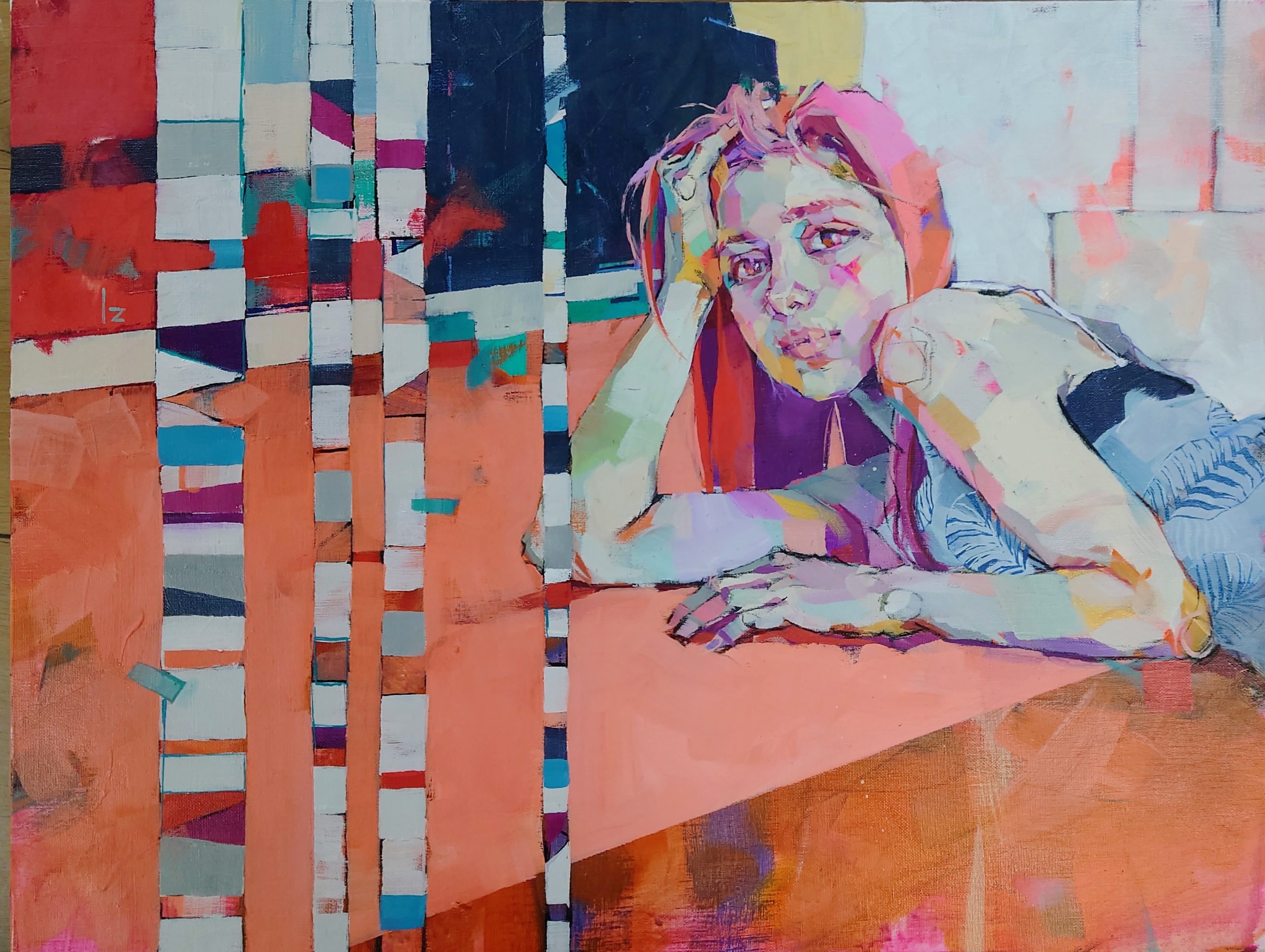 The Obsession Gallery ジ オブセッション ギャラリー